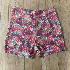 Colsie | Intimates & Sleepwear | Colsie Sleep Set From Target | Poshmark